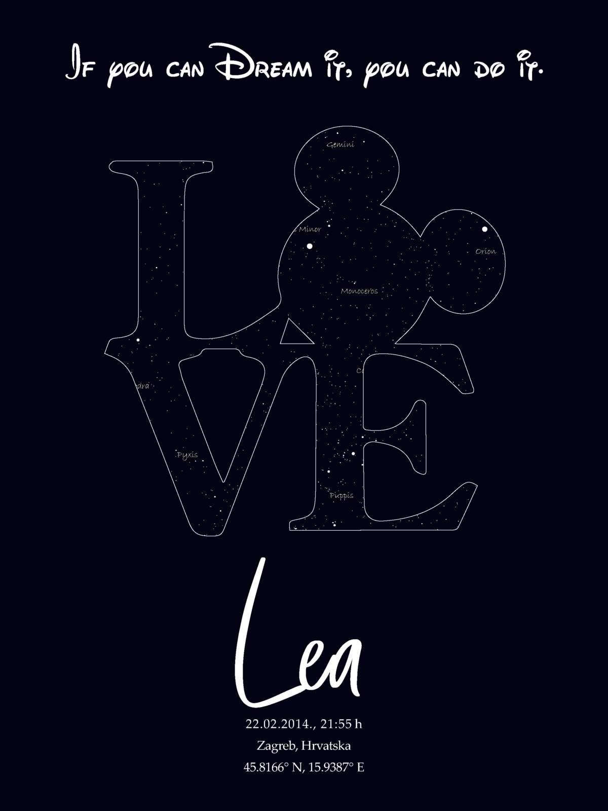 SkyMap 06 – Amidal