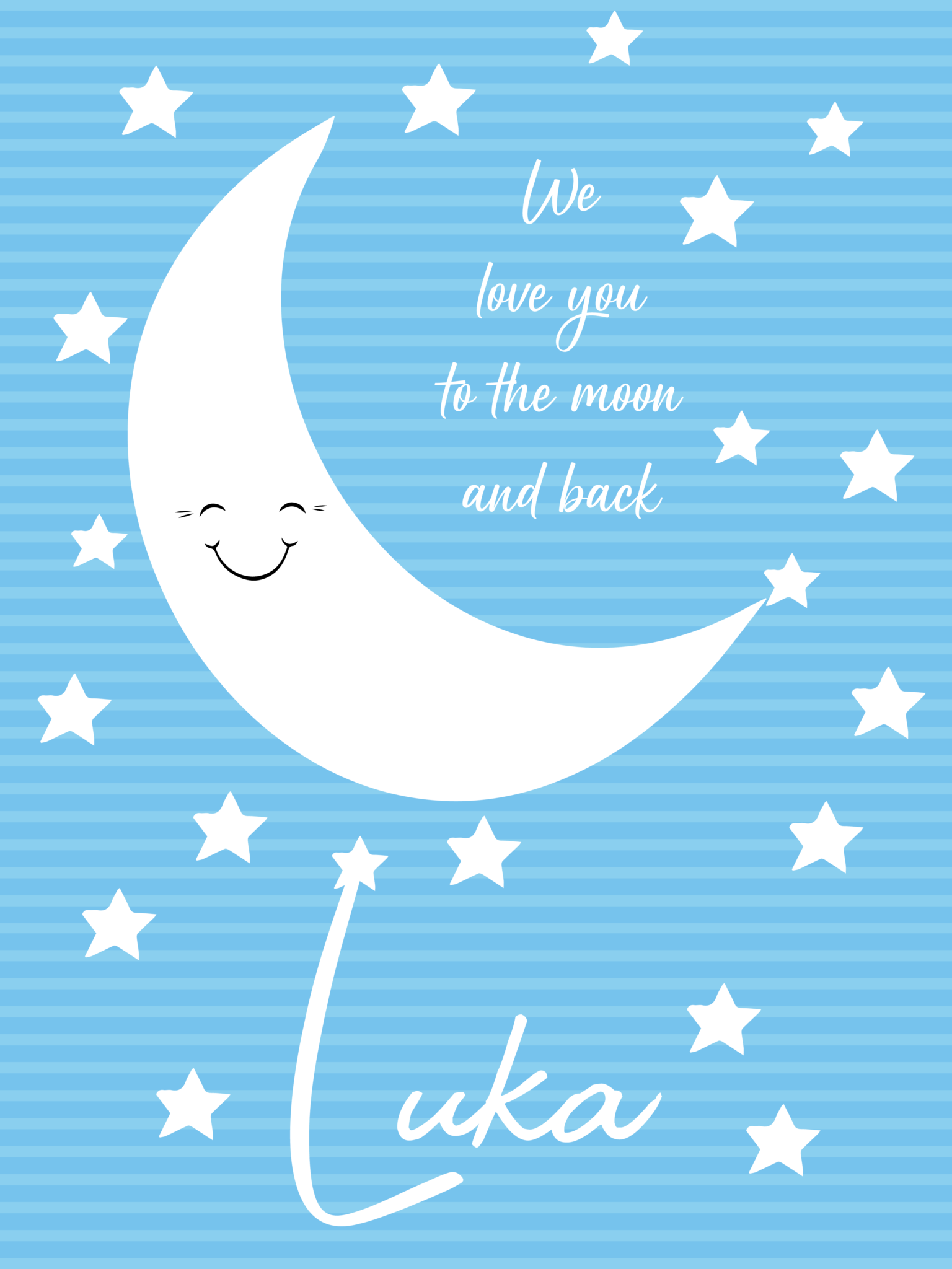 Personal 06 - Amidal