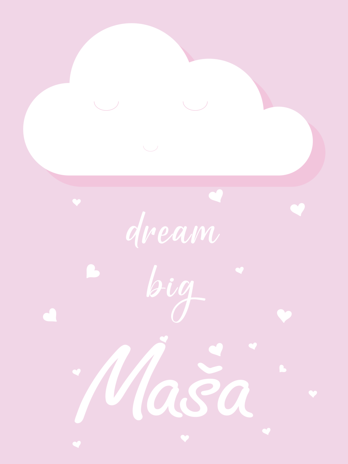 Personal 05 – Amidal